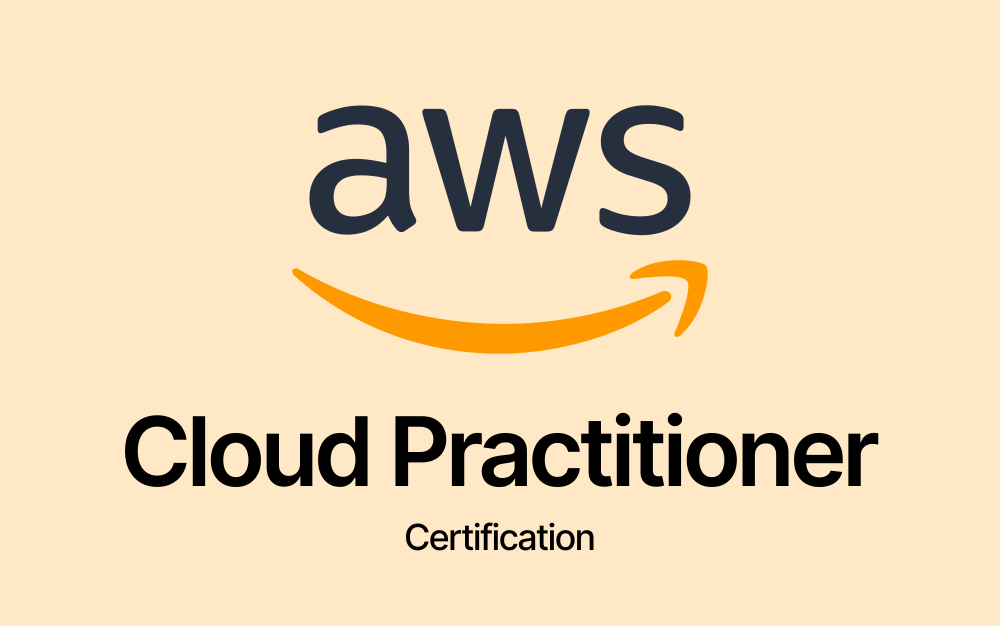 AWS Cloud Practitioner – Anexas UAE